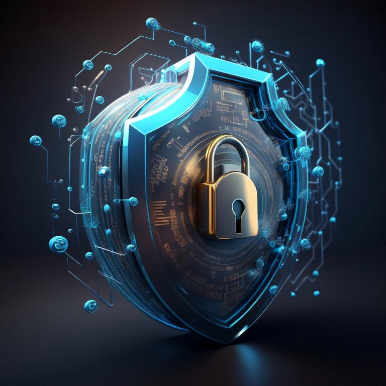 Firewall SD-WAN Cutovers – Network Migration | ITSM Field Techs